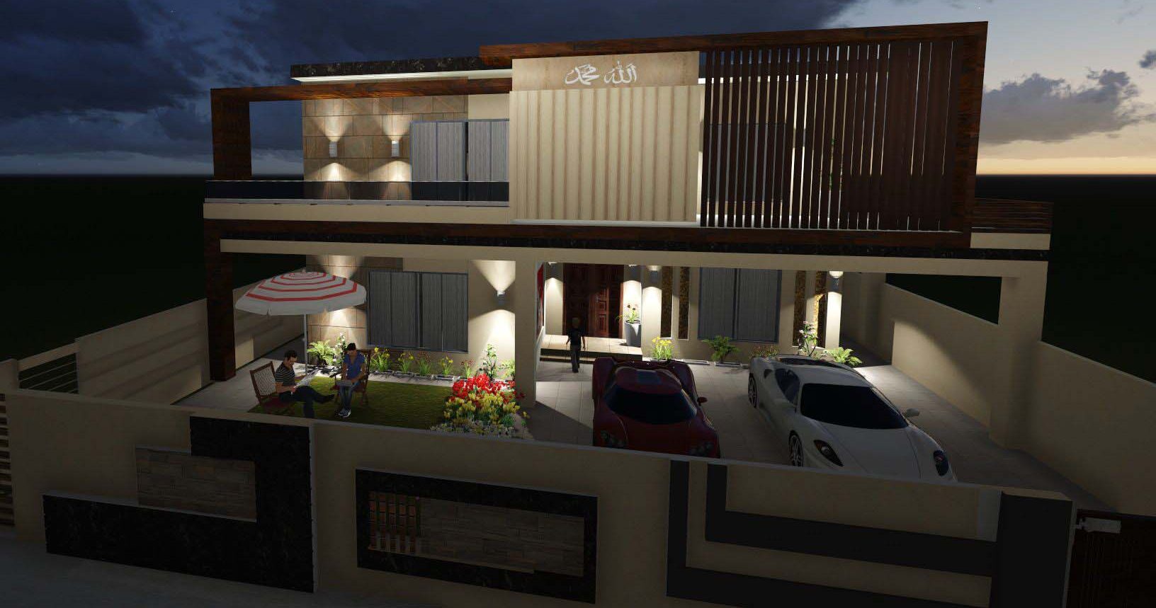 Services – EEE Consulting