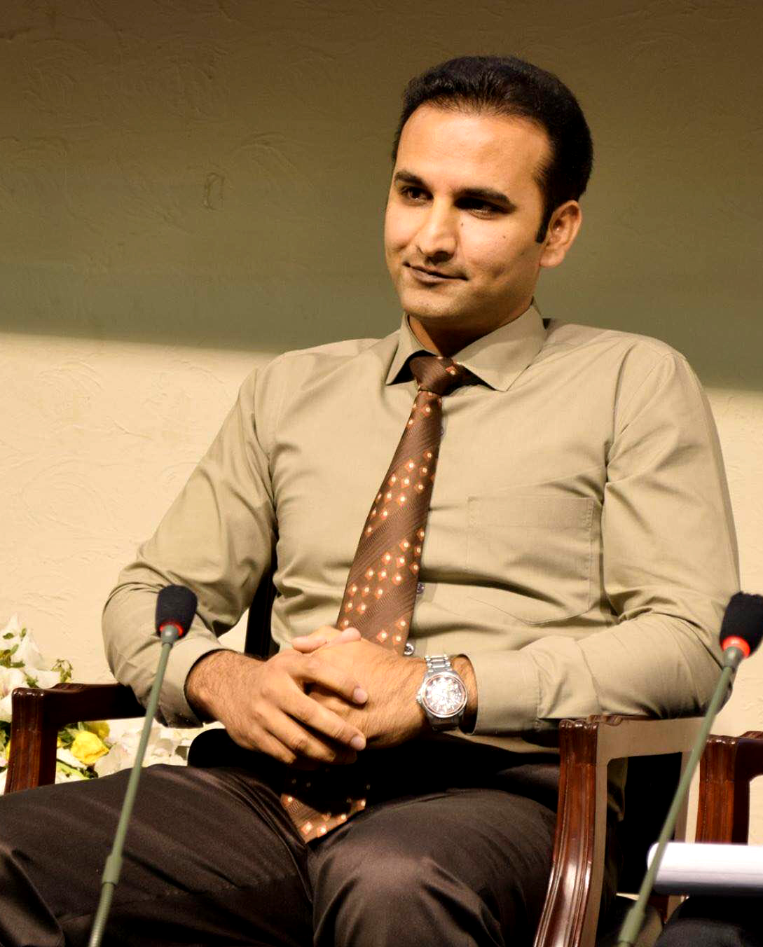 EEE Consulting – EEE Consulting Portfolio Website